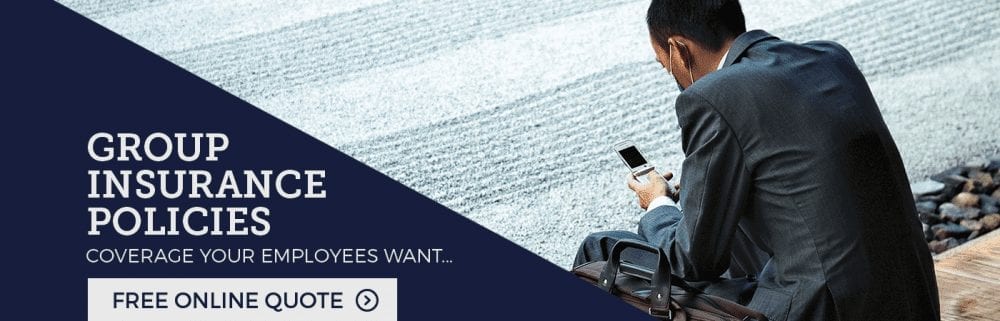 Healthcare coverage | Bernardini & Donovan Insurance Services