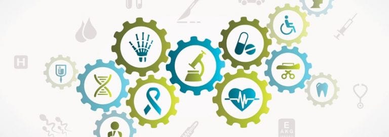 Single Payer Healthcare | Bernardini & Donovan Single Payer Healthcare | Bernardini & Donovan