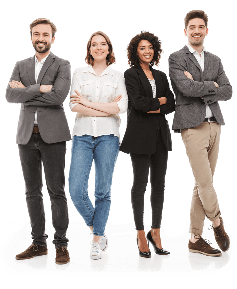 Group Life Insurance | Bernardini & Donovan Insurance Services